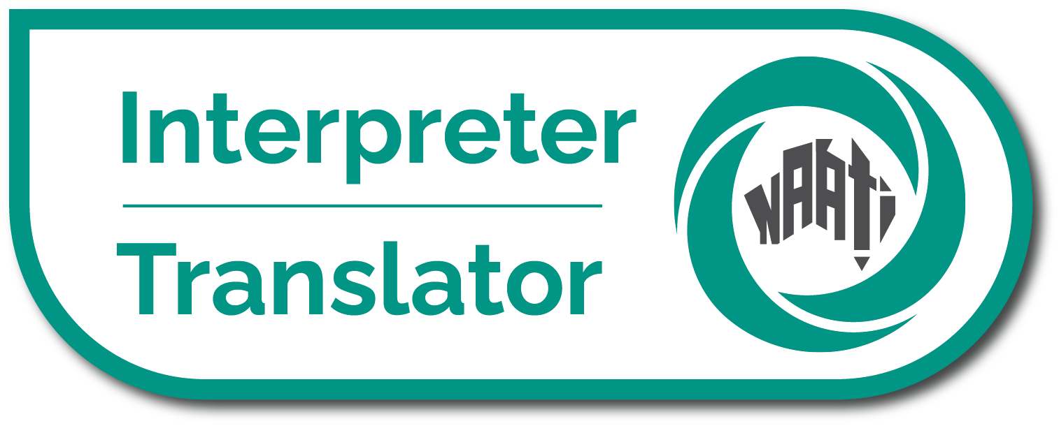 Romanian Translations - NAATI Certified, Quick & Trusted